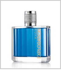 Avon - Καλλυντικά, Ομορφιά, Περιποίηση Επιδερμίδας, Αρώματα, Ευκαιρία ...
